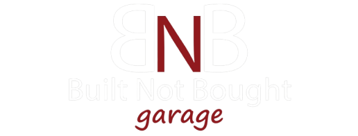 BnB Garage - Ancaster's Top-Rated Automotive Repair Service
